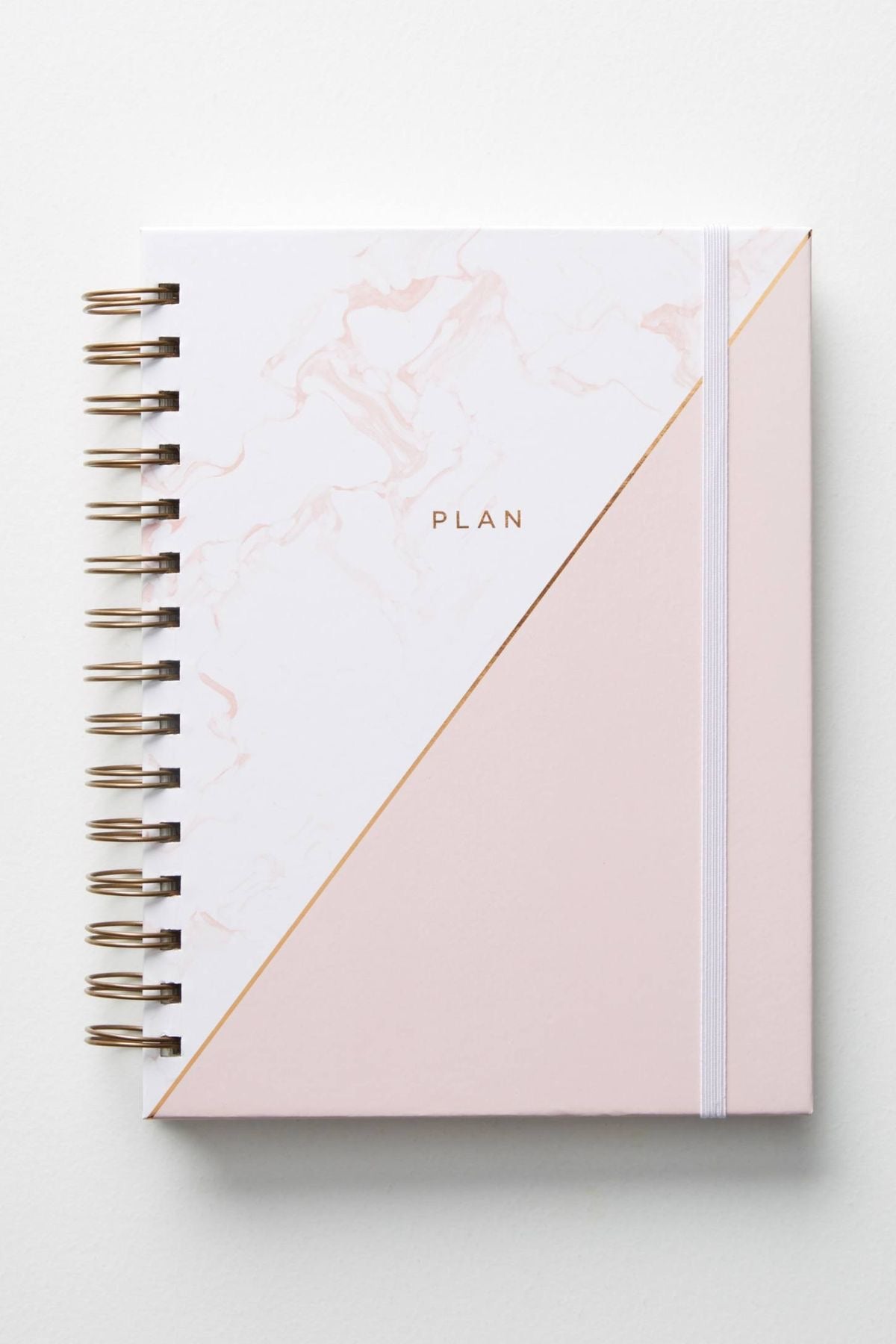 Planners – Memories shop